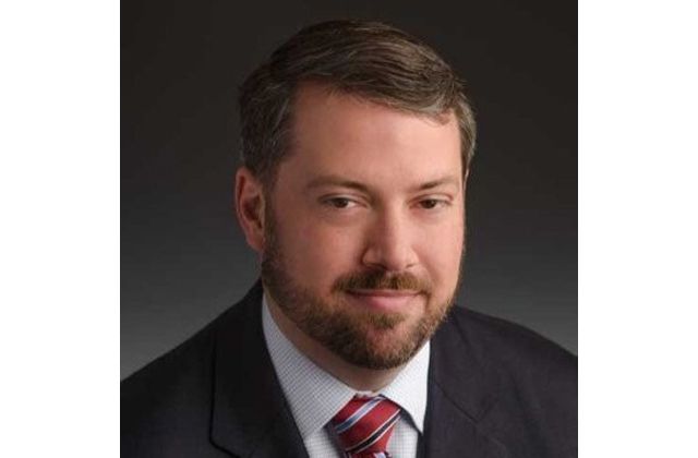 Argo concludes sale of its Brazillian business | Bermuda Re